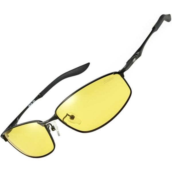 ■システム反映の都合上、ご購入後でも品切れになっている場合があります。その場合、ご登録のメールアドレスに通知致します。必ずご確認をお願いします。■サイズ・カラー等の記載が無い場合や複数記載がある場合があります。ご不明点は、ご購入前にご質問く...