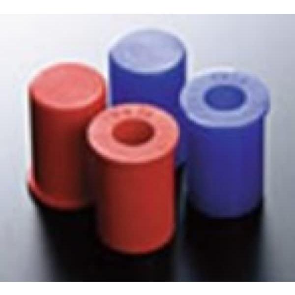 ■システム反映の都合上、ご購入後でも品切れになっている場合があります。その場合、ご登録のメールアドレスに通知致します。必ずご確認をお願いします。■サイズ・カラー等の記載が無い場合や複数記載がある場合があります。ご不明点は、ご購入前にご質問く...