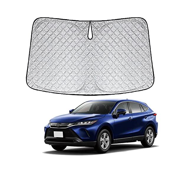 ■システム反映の都合上、ご購入後でも品切れになっている場合があります。その場合、ご登録のメールアドレスに通知致します。必ずご確認をお願いします。■サイズ・カラー等の記載が無い場合や複数記載がある場合があります。ご不明点は、ご購入前にご質問く...