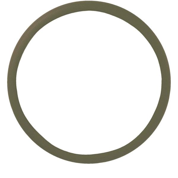 ■システム反映の都合上、ご購入後でも品切れになっている場合があります。その場合、ご登録のメールアドレスに通知致します。必ずご確認をお願いします。■サイズ・カラー等の記載が無い場合や複数記載がある場合があります。ご不明点は、ご購入前にご質問く...