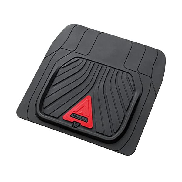 ■システム反映の都合上、ご購入後でも品切れになっている場合があります。その場合、ご登録のメールアドレスに通知致します。必ずご確認をお願いします。■サイズ・カラー等の記載が無い場合や複数記載がある場合があります。ご不明点は、ご購入前にご質問く...