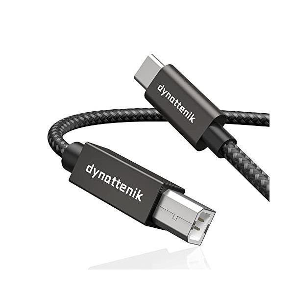 ■システム反映の都合上、ご購入後でも品切れになっている場合があります。その場合、ご登録のメールアドレスに通知致します。必ずご確認をお願いします。■サイズ・カラー等の記載が無い場合や複数記載がある場合があります。ご不明点は、ご購入前にご質問く...