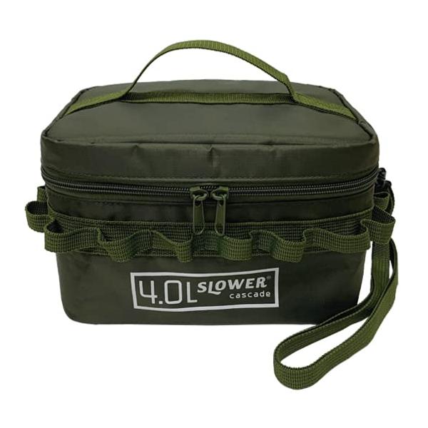 ■システム反映の都合上、ご購入後でも品切れになっている場合があります。その場合、ご登録のメールアドレスに通知致します。必ずご確認をお願いします。■サイズ・カラー等の記載が無い場合や複数記載がある場合があります。ご不明点は、ご購入前にご質問く...