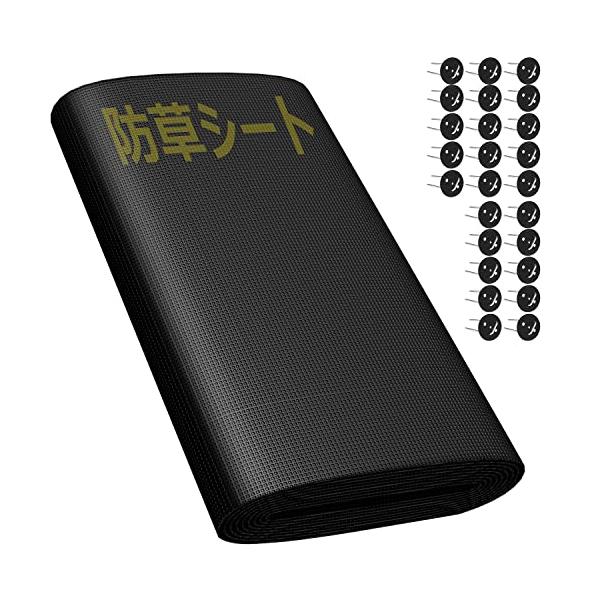 ■システム反映の都合上、ご購入後でも品切れになっている場合があります。その場合、ご登録のメールアドレスに通知致します。必ずご確認をお願いします。■サイズ・カラー等の記載が無い場合や複数記載がある場合があります。ご不明点は、ご購入前にご質問く...