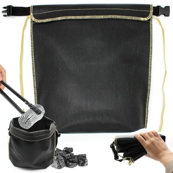 ■システム反映の都合上、ご購入後でも品切れになっている場合があります。その場合、ご登録のメールアドレスに通知致します。必ずご確認をお願いします。■サイズ・カラー等の記載が無い場合や複数記載がある場合があります。ご不明点は、ご購入前にご質問く...