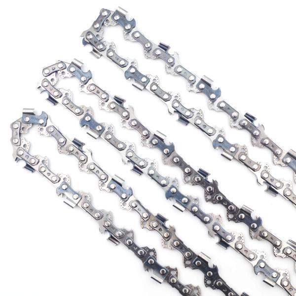 ■システム反映の都合上、ご購入後でも品切れになっている場合があります。その場合、ご登録のメールアドレスに通知致します。必ずご確認をお願いします。■サイズ・カラー等の記載が無い場合や複数記載がある場合があります。ご不明点は、ご購入前にご質問く...