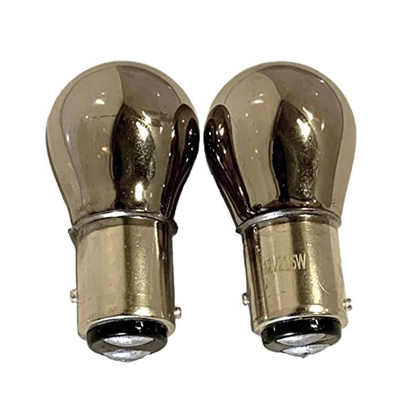 ■システム反映の都合上、ご購入後でも品切れになっている場合があります。その場合、ご登録のメールアドレスに通知致します。必ずご確認をお願いします。■サイズ・カラー等の記載が無い場合や複数記載がある場合があります。ご不明点は、ご購入前にご質問く...