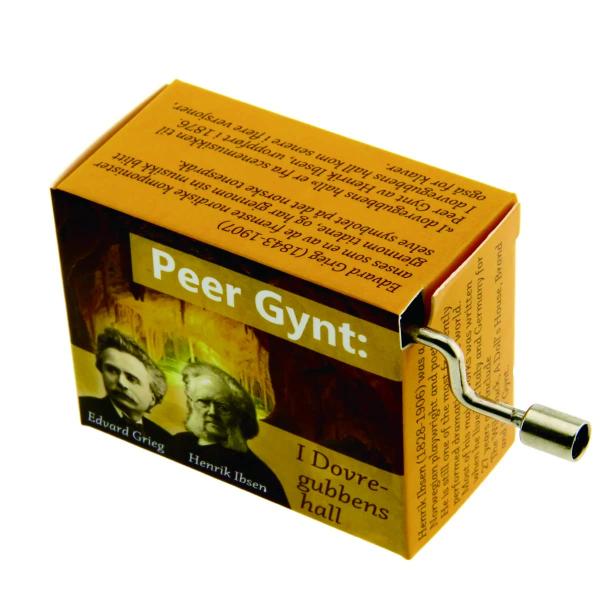 ■システム反映の都合上、ご購入後でも品切れになっている場合があります。その場合、ご登録のメールアドレスに通知致します。必ずご確認をお願いします。■サイズ・カラー等の記載が無い場合や複数記載がある場合があります。ご不明点は、ご購入前にご質問く...