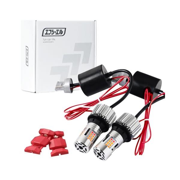 ■システム反映の都合上、ご購入後でも品切れになっている場合があります。その場合、ご登録のメールアドレスに通知致します。必ずご確認をお願いします。■サイズ・カラー等の記載が無い場合や複数記載がある場合があります。ご不明点は、ご購入前にご質問く...