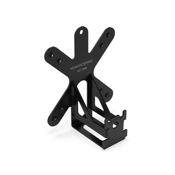 ■システム反映の都合上、ご購入後でも品切れになっている場合があります。その場合、ご登録のメールアドレスに通知致します。必ずご確認をお願いします。■サイズ・カラー等の記載が無い場合や複数記載がある場合があります。ご不明点は、ご購入前にご質問く...