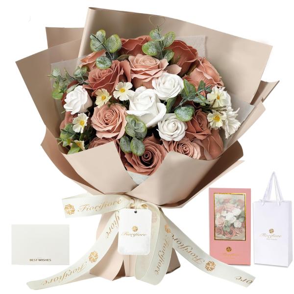 ■システム反映の都合上、ご購入後でも品切れになっている場合があります。その場合、ご登録のメールアドレスに通知致します。必ずご確認をお願いします。■サイズ・カラー等の記載が無い場合や複数記載がある場合があります。ご不明点は、ご購入前にご質問く...