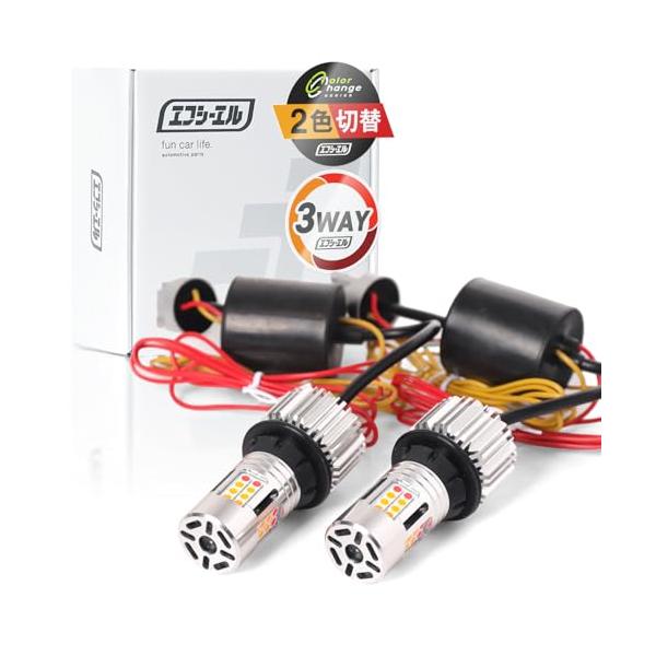 ■システム反映の都合上、ご購入後でも品切れになっている場合があります。その場合、ご登録のメールアドレスに通知致します。必ずご確認をお願いします。■サイズ・カラー等の記載が無い場合や複数記載がある場合があります。ご不明点は、ご購入前にご質問く...