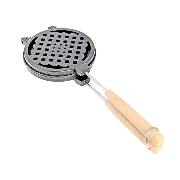 ■システム反映の都合上、ご購入後でも品切れになっている場合があります。その場合、ご登録のメールアドレスに通知致します。必ずご確認をお願いします。■サイズ・カラー等の記載が無い場合や複数記載がある場合があります。ご不明点は、ご購入前にご質問く...