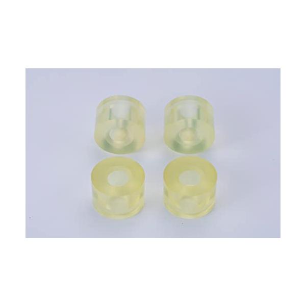 ■システム反映の都合上、ご購入後でも品切れになっている場合があります。その場合、ご登録のメールアドレスに通知致します。必ずご確認をお願いします。■サイズ・カラー等の記載が無い場合や複数記載がある場合があります。ご不明点は、ご購入前にご質問く...