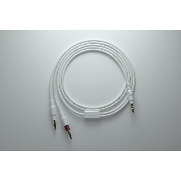 ■システム反映の都合上、ご購入後でも品切れになっている場合があります。その場合、ご登録のメールアドレスに通知致します。必ずご確認をお願いします。■サイズ・カラー等の記載が無い場合や複数記載がある場合があります。ご不明点は、ご購入前にご質問く...