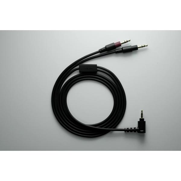 ■システム反映の都合上、ご購入後でも品切れになっている場合があります。その場合、ご登録のメールアドレスに通知致します。必ずご確認をお願いします。■サイズ・カラー等の記載が無い場合や複数記載がある場合があります。ご不明点は、ご購入前にご質問く...