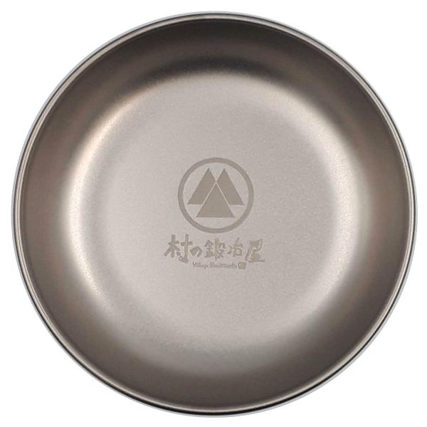 ■システム反映の都合上、ご購入後でも品切れになっている場合があります。その場合、ご登録のメールアドレスに通知致します。必ずご確認をお願いします。■サイズ・カラー等の記載が無い場合や複数記載がある場合があります。ご不明点は、ご購入前にご質問く...