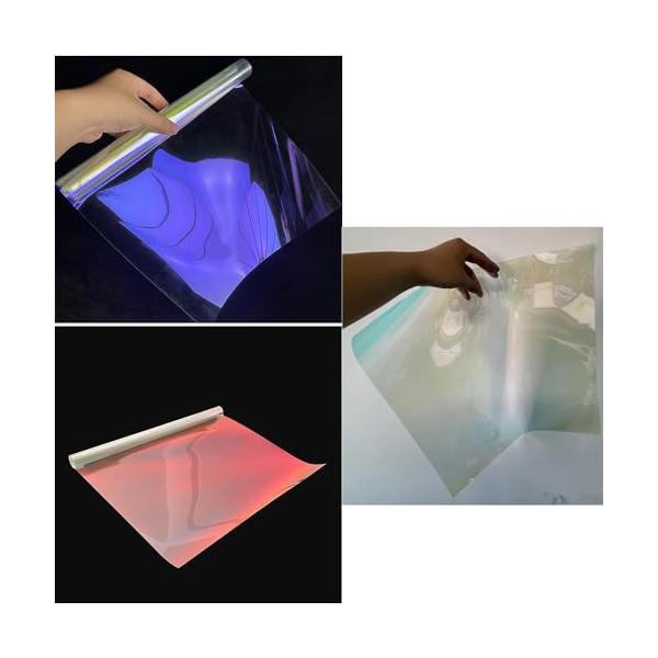 ■システム反映の都合上、ご購入後でも品切れになっている場合があります。その場合、ご登録のメールアドレスに通知致します。必ずご確認をお願いします。■サイズ・カラー等の記載が無い場合や複数記載がある場合があります。ご不明点は、ご購入前にご質問く...