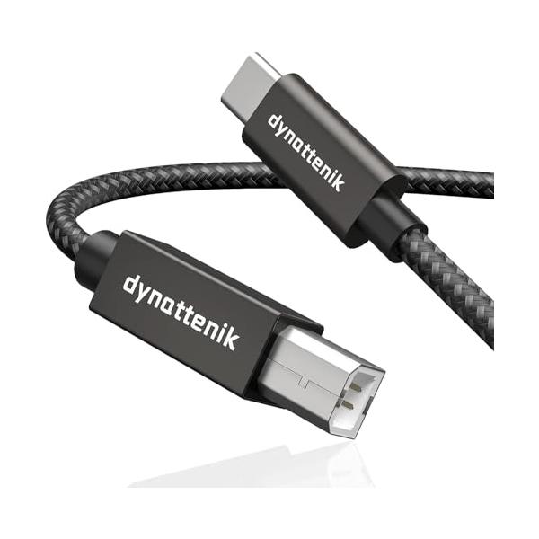 ■システム反映の都合上、ご購入後でも品切れになっている場合があります。その場合、ご登録のメールアドレスに通知致します。必ずご確認をお願いします。■サイズ・カラー等の記載が無い場合や複数記載がある場合があります。ご不明点は、ご購入前にご質問く...