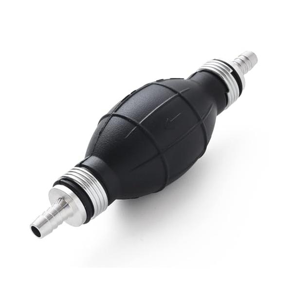 ■システム反映の都合上、ご購入後でも品切れになっている場合があります。その場合、ご登録のメールアドレスに通知致します。必ずご確認をお願いします。■サイズ・カラー等の記載が無い場合や複数記載がある場合があります。ご不明点は、ご購入前にご質問く...