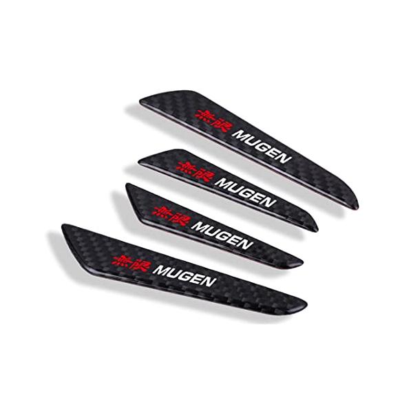 ■システム反映の都合上、ご購入後でも品切れになっている場合があります。その場合、ご登録のメールアドレスに通知致します。必ずご確認をお願いします。■サイズ・カラー等の記載が無い場合や複数記載がある場合があります。ご不明点は、ご購入前にご質問く...