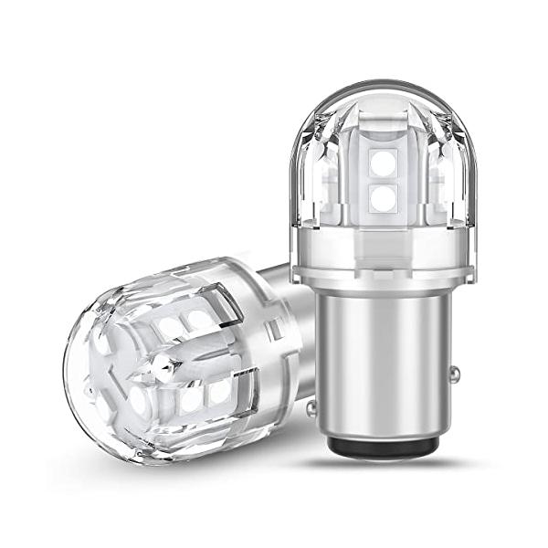 ■システム反映の都合上、ご購入後でも品切れになっている場合があります。その場合、ご登録のメールアドレスに通知致します。必ずご確認をお願いします。■サイズ・カラー等の記載が無い場合や複数記載がある場合があります。ご不明点は、ご購入前にご質問く...