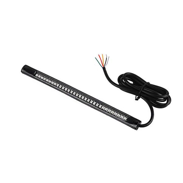 ■システム反映の都合上、ご購入後でも品切れになっている場合があります。その場合、ご登録のメールアドレスに通知致します。必ずご確認をお願いします。■サイズ・カラー等の記載が無い場合や複数記載がある場合があります。ご不明点は、ご購入前にご質問く...