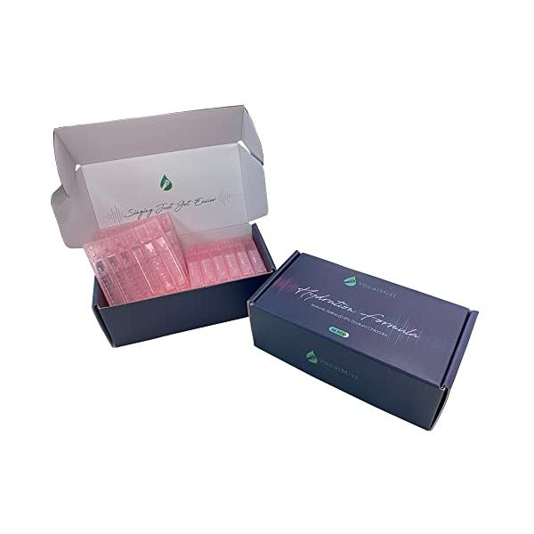 ■システム反映の都合上、ご購入後でも品切れになっている場合があります。その場合、ご登録のメールアドレスに通知致します。必ずご確認をお願いします。■サイズ・カラー等の記載が無い場合や複数記載がある場合があります。ご不明点は、ご購入前にご質問く...