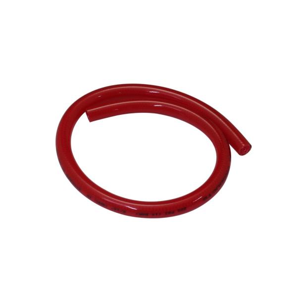 ■システム反映の都合上、ご購入後でも品切れになっている場合があります。その場合、ご登録のメールアドレスに通知致します。必ずご確認をお願いします。■サイズ・カラー等の記載が無い場合や複数記載がある場合があります。ご不明点は、ご購入前にご質問く...