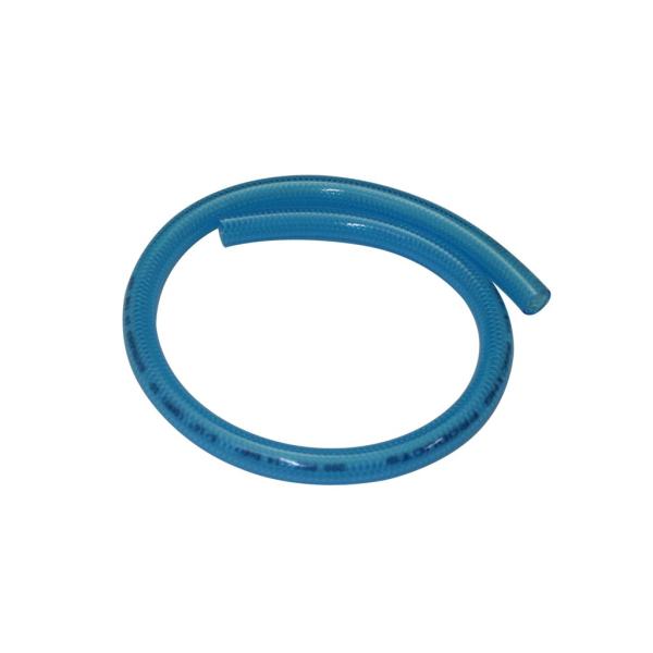 ■システム反映の都合上、ご購入後でも品切れになっている場合があります。その場合、ご登録のメールアドレスに通知致します。必ずご確認をお願いします。■サイズ・カラー等の記載が無い場合や複数記載がある場合があります。ご不明点は、ご購入前にご質問く...