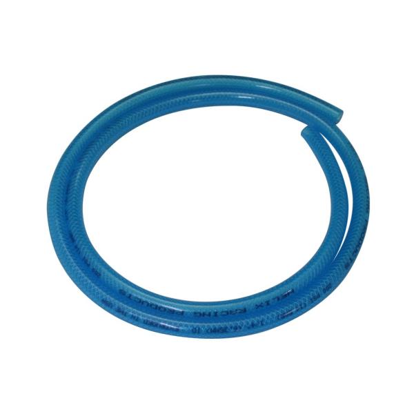 ■システム反映の都合上、ご購入後でも品切れになっている場合があります。その場合、ご登録のメールアドレスに通知致します。必ずご確認をお願いします。■サイズ・カラー等の記載が無い場合や複数記載がある場合があります。ご不明点は、ご購入前にご質問く...