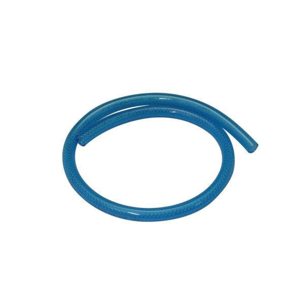 ■システム反映の都合上、ご購入後でも品切れになっている場合があります。その場合、ご登録のメールアドレスに通知致します。必ずご確認をお願いします。■サイズ・カラー等の記載が無い場合や複数記載がある場合があります。ご不明点は、ご購入前にご質問く...