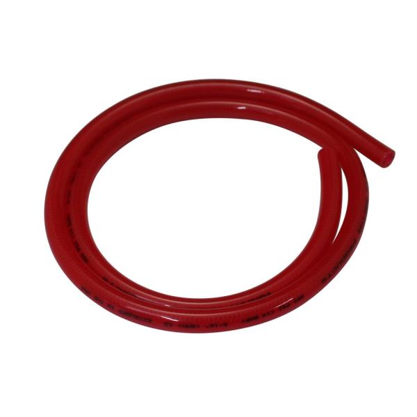 ■システム反映の都合上、ご購入後でも品切れになっている場合があります。その場合、ご登録のメールアドレスに通知致します。必ずご確認をお願いします。■サイズ・カラー等の記載が無い場合や複数記載がある場合があります。ご不明点は、ご購入前にご質問く...