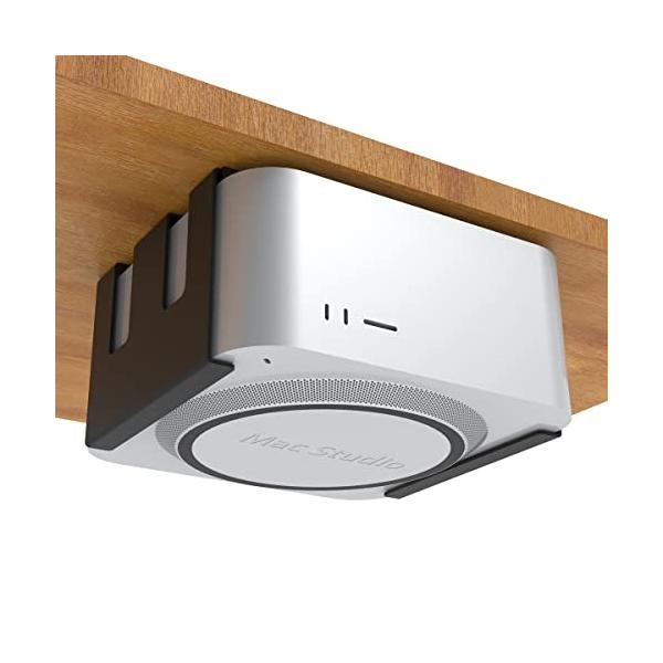 ■システム反映の都合上、ご購入後でも品切れになっている場合があります。その場合、ご登録のメールアドレスに通知致します。必ずご確認をお願いします。■サイズ・カラー等の記載が無い場合や複数記載がある場合があります。ご不明点は、ご購入前にご質問く...