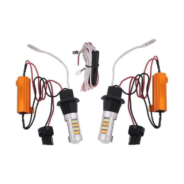 ■システム反映の都合上、ご購入後でも品切れになっている場合があります。その場合、ご登録のメールアドレスに通知致します。必ずご確認をお願いします。■サイズ・カラー等の記載が無い場合や複数記載がある場合があります。ご不明点は、ご購入前にご質問く...