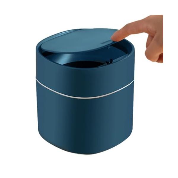 ■システム反映の都合上、ご購入後でも品切れになっている場合があります。その場合、ご登録のメールアドレスに通知致します。必ずご確認をお願いします。■サイズ・カラー等の記載が無い場合や複数記載がある場合があります。ご不明点は、ご購入前にご質問く...