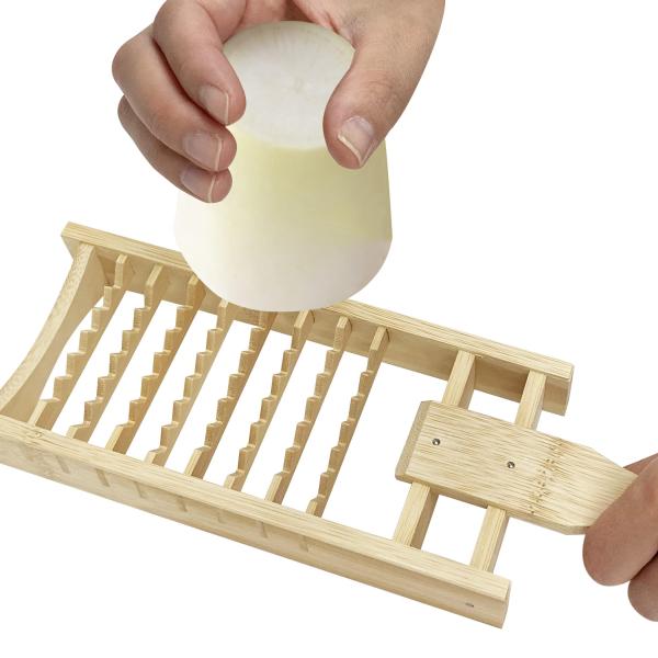 ■システム反映の都合上、ご購入後でも品切れになっている場合があります。その場合、ご登録のメールアドレスに通知致します。必ずご確認をお願いします。■サイズ・カラー等の記載が無い場合や複数記載がある場合があります。ご不明点は、ご購入前にご質問く...