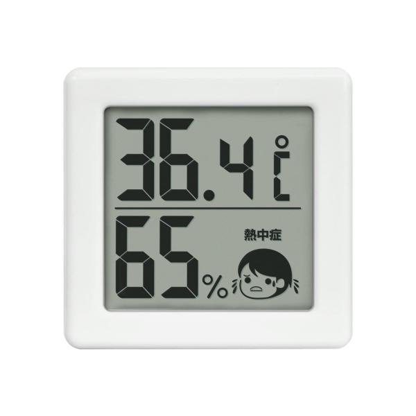 ■システム反映の都合上、ご購入後でも品切れになっている場合があります。その場合、ご登録のメールアドレスに通知致します。必ずご確認をお願いします。■サイズ・カラー等の記載が無い場合や複数記載がある場合があります。ご不明点は、ご購入前にご質問く...