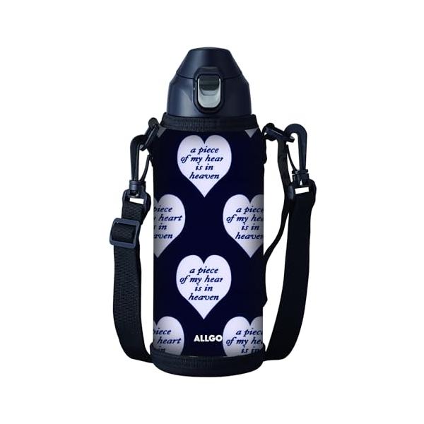 ■システム反映の都合上、ご購入後でも品切れになっている場合があります。その場合、ご登録のメールアドレスに通知致します。必ずご確認をお願いします。■サイズ・カラー等の記載が無い場合や複数記載がある場合があります。ご不明点は、ご購入前にご質問く...