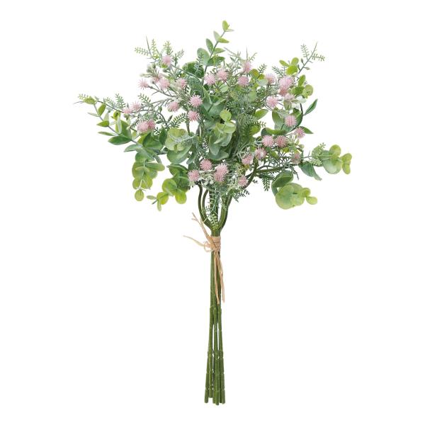 ■システム反映の都合上、ご購入後でも品切れになっている場合があります。その場合、ご登録のメールアドレスに通知致します。必ずご確認をお願いします。■サイズ・カラー等の記載が無い場合や複数記載がある場合があります。ご不明点は、ご購入前にご質問く...