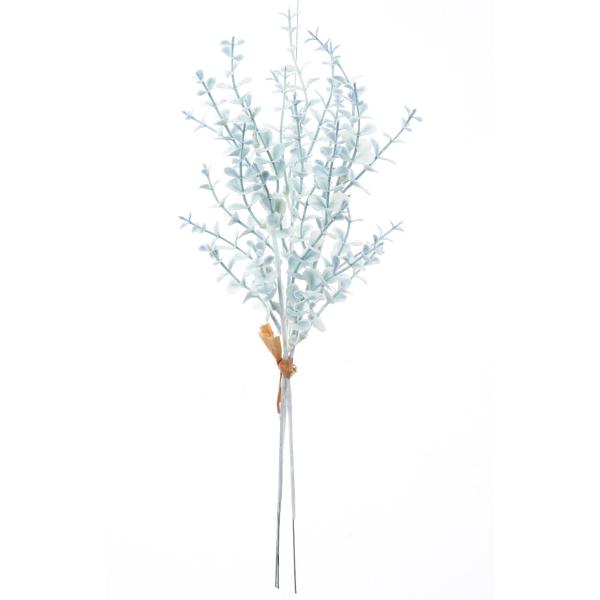 ■システム反映の都合上、ご購入後でも品切れになっている場合があります。その場合、ご登録のメールアドレスに通知致します。必ずご確認をお願いします。■サイズ・カラー等の記載が無い場合や複数記載がある場合があります。ご不明点は、ご購入前にご質問く...