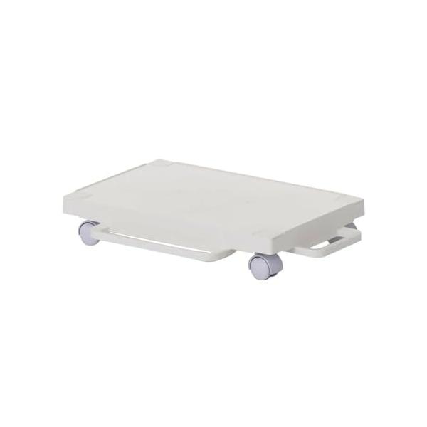 ■システム反映の都合上、ご購入後でも品切れになっている場合があります。その場合、ご登録のメールアドレスに通知致します。必ずご確認をお願いします。■サイズ・カラー等の記載が無い場合や複数記載がある場合があります。ご不明点は、ご購入前にご質問く...