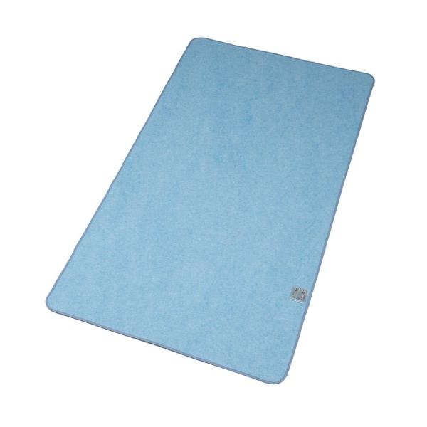 ■システム反映の都合上、ご購入後でも品切れになっている場合があります。その場合、ご登録のメールアドレスに通知致します。必ずご確認をお願いします。■サイズ・カラー等の記載が無い場合や複数記載がある場合があります。ご不明点は、ご購入前にご質問く...