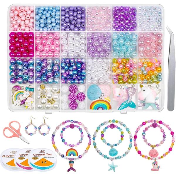 ■システム反映の都合上、ご購入後でも品切れになっている場合があります。その場合、ご登録のメールアドレスに通知致します。必ずご確認をお願いします。■サイズ・カラー等の記載が無い場合や複数記載がある場合があります。ご不明点は、ご購入前にご質問く...