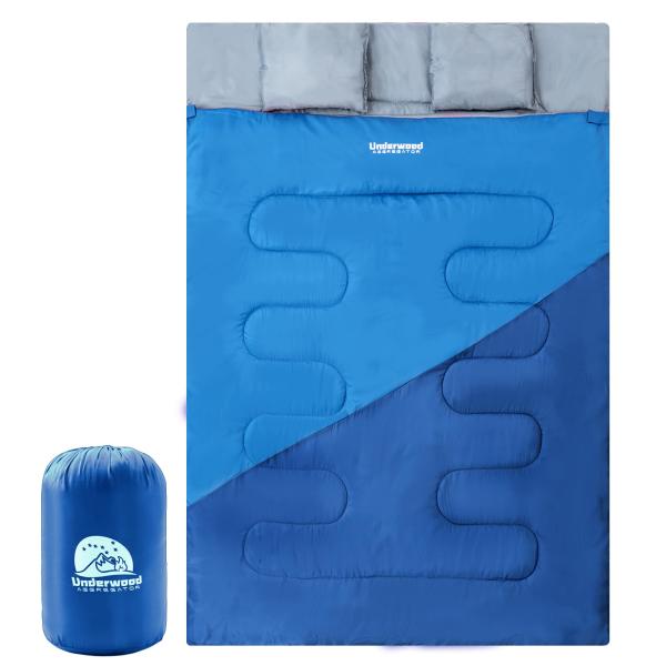 ■システム反映の都合上、ご購入後でも品切れになっている場合があります。その場合、ご登録のメールアドレスに通知致します。必ずご確認をお願いします。■サイズ・カラー等の記載が無い場合や複数記載がある場合があります。ご不明点は、ご購入前にご質問く...