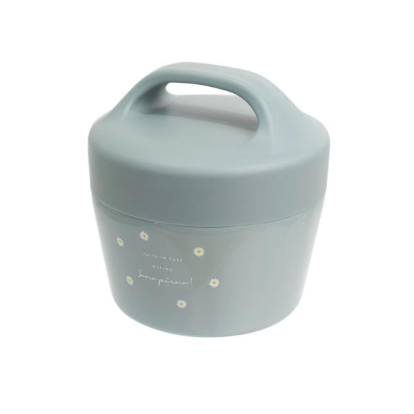 ■システム反映の都合上、ご購入後でも品切れになっている場合があります。その場合、ご登録のメールアドレスに通知致します。必ずご確認をお願いします。■サイズ・カラー等の記載が無い場合や複数記載がある場合があります。ご不明点は、ご購入前にご質問く...