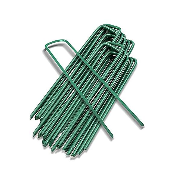 ■システム反映の都合上、ご購入後でも品切れになっている場合があります。その場合、ご登録のメールアドレスに通知致します。必ずご確認をお願いします。■サイズ・カラー等の記載が無い場合や複数記載がある場合があります。ご不明点は、ご購入前にご質問く...