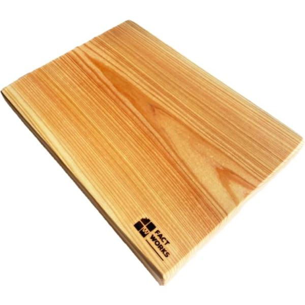 ■システム反映の都合上、ご購入後でも品切れになっている場合があります。その場合、ご登録のメールアドレスに通知致します。必ずご確認をお願いします。■サイズ・カラー等の記載が無い場合や複数記載がある場合があります。ご不明点は、ご購入前にご質問く...