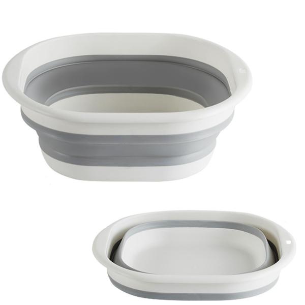 ■システム反映の都合上、ご購入後でも品切れになっている場合があります。その場合、ご登録のメールアドレスに通知致します。必ずご確認をお願いします。■サイズ・カラー等の記載が無い場合や複数記載がある場合があります。ご不明点は、ご購入前にご質問く...