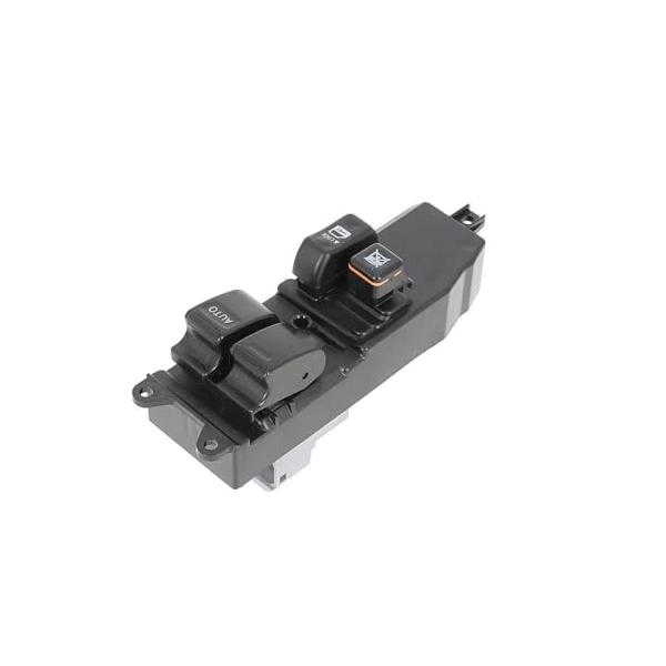 ■システム反映の都合上、ご購入後でも品切れになっている場合があります。その場合、ご登録のメールアドレスに通知致します。必ずご確認をお願いします。■サイズ・カラー等の記載が無い場合や複数記載がある場合があります。ご不明点は、ご購入前にご質問く...